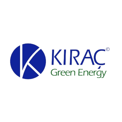 Company - Kiraç Green Energy